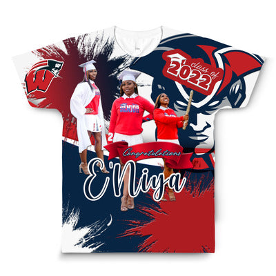 BesTees Custom Designs