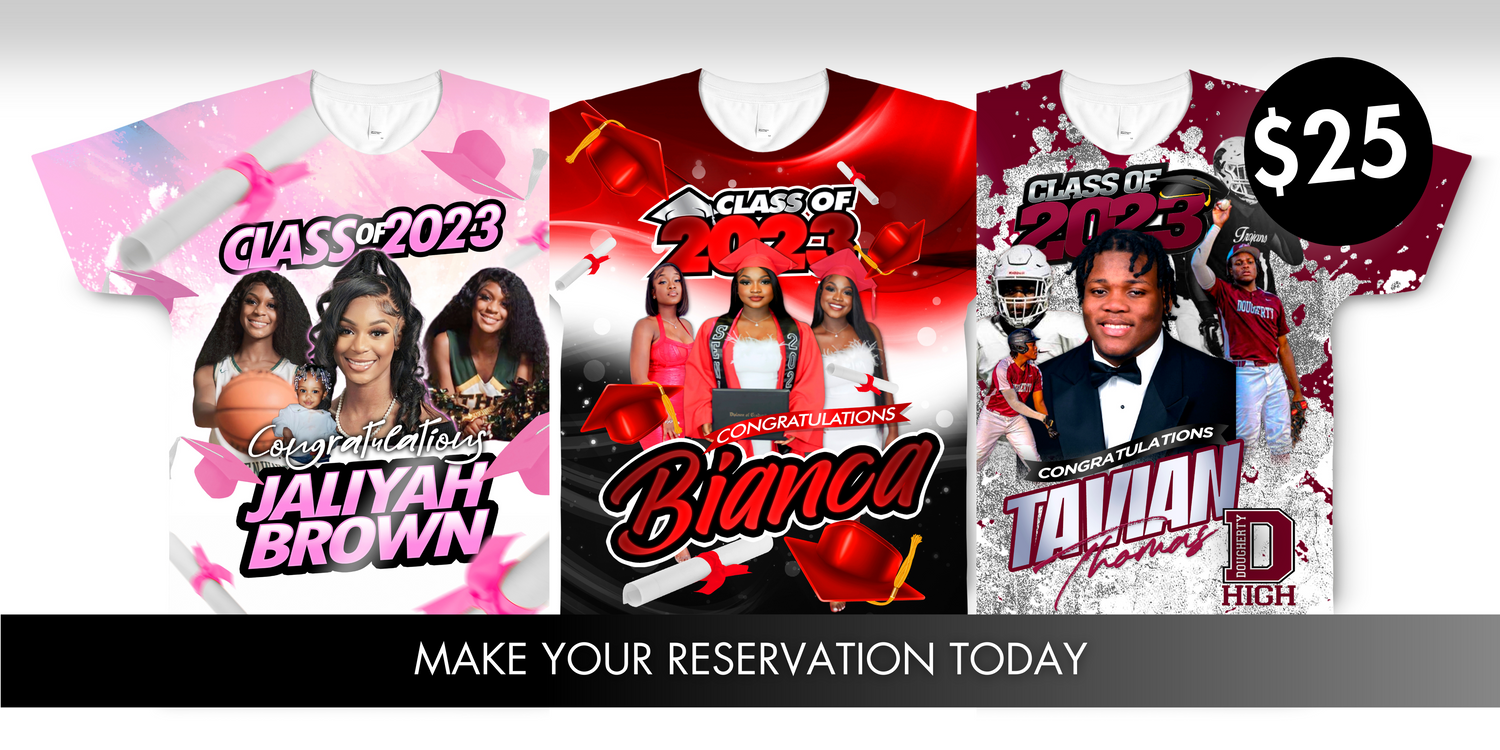 BesTees Custom Designs